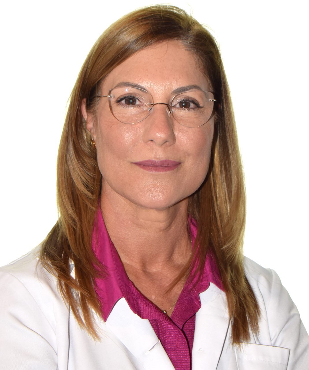 Sobre la Dra. Ivette Martínez - Clínica I’M – Dra. Ivette Martínez